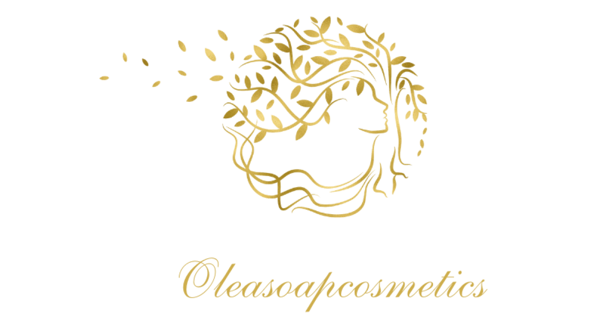 Olea Soap Cosmetics